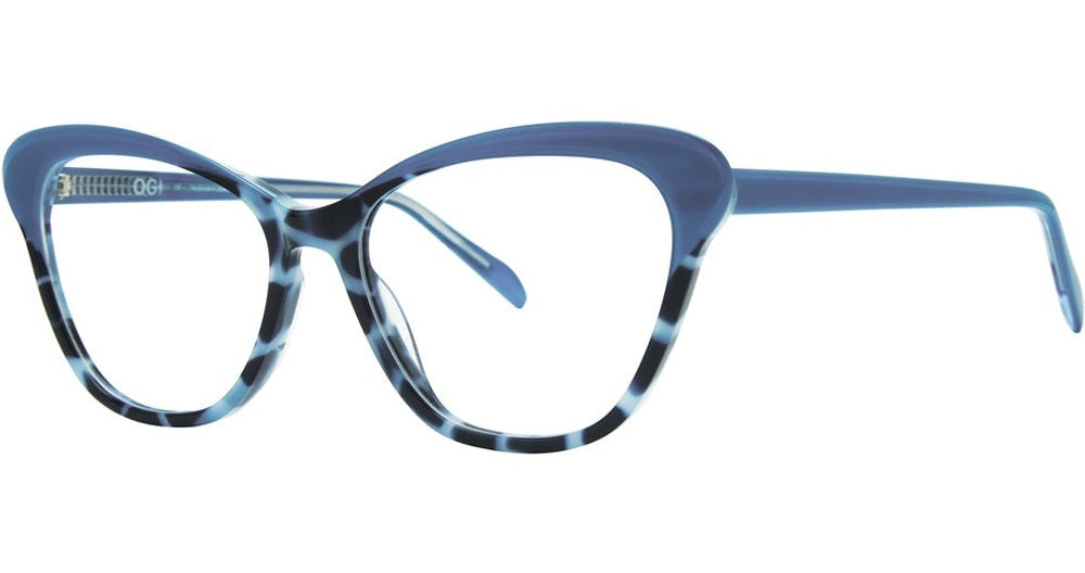 OGI Moa l Select Eyewear