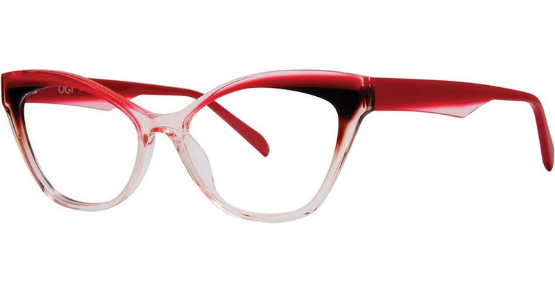 OGI EYEWEAR | EYEGLASSES