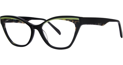 OGI EYEWEAR | EYEGLASSES