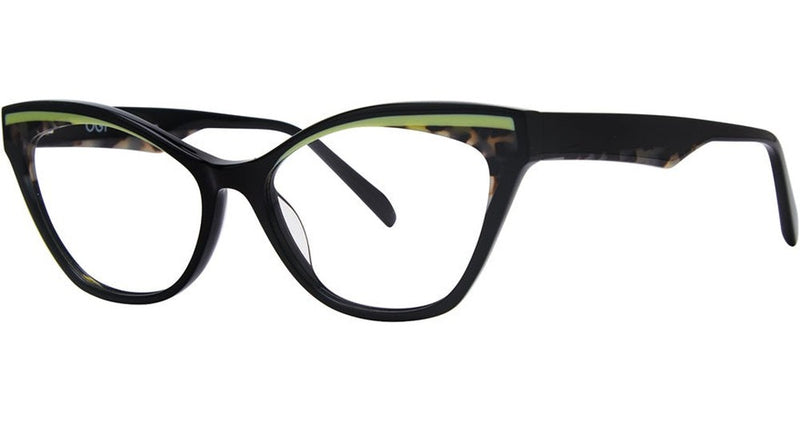 OGI EYEWEAR | EYEGLASSES
