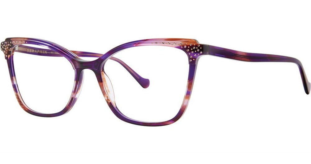 Seraphin SHIMMER 31 Eyeglasses | Select Eyewear