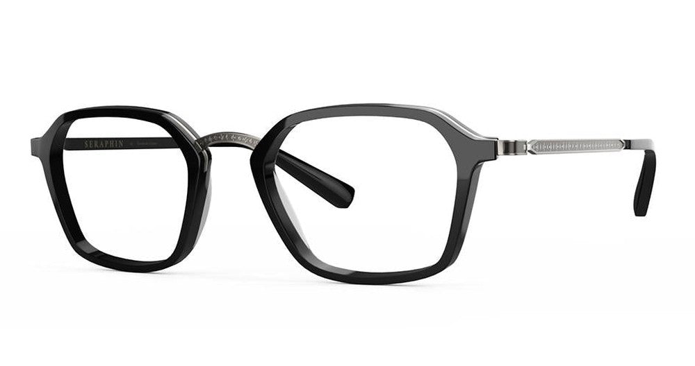 Seraphin Saxony l Select Eyewear