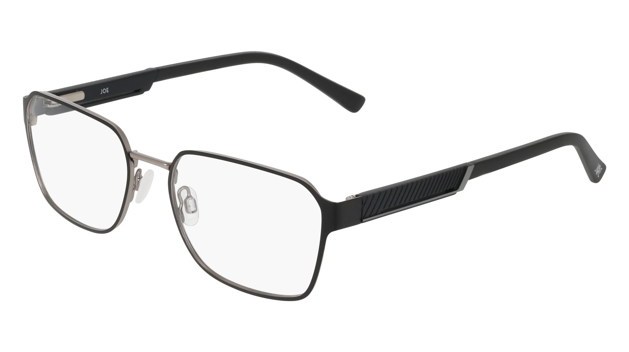 Joe JOE4118 Eyeglasses | Select Eyewear