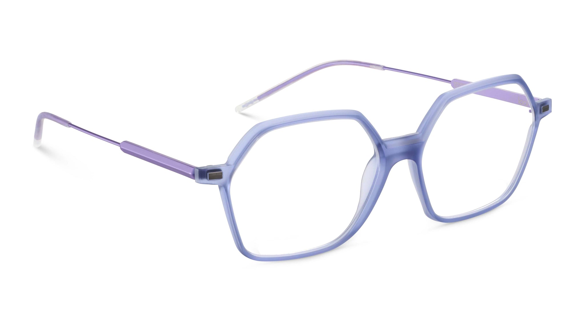 lool HEX Eyeglasses | Select Eyewear