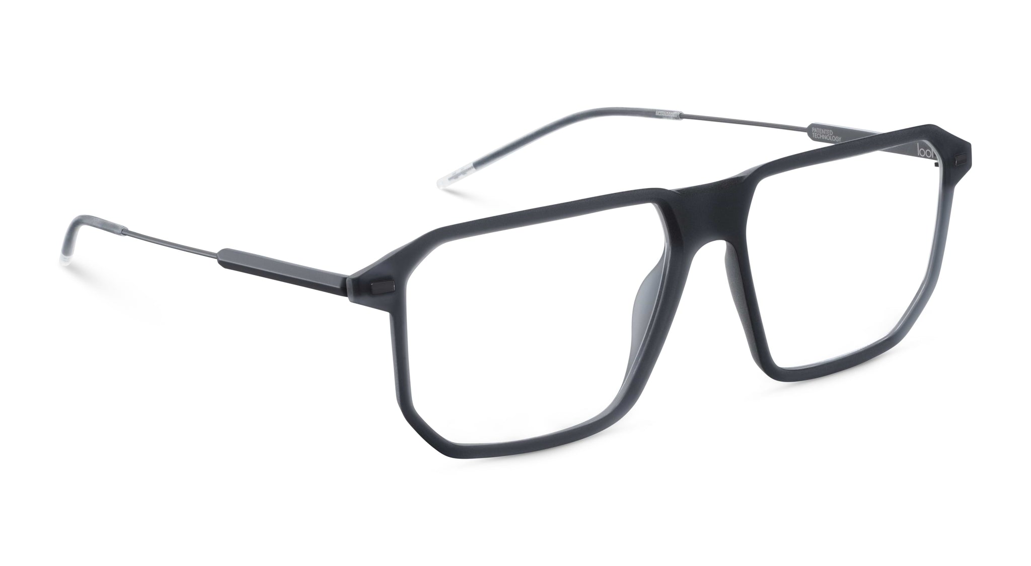 lool PYRO Eyeglasses | Select Eyewear