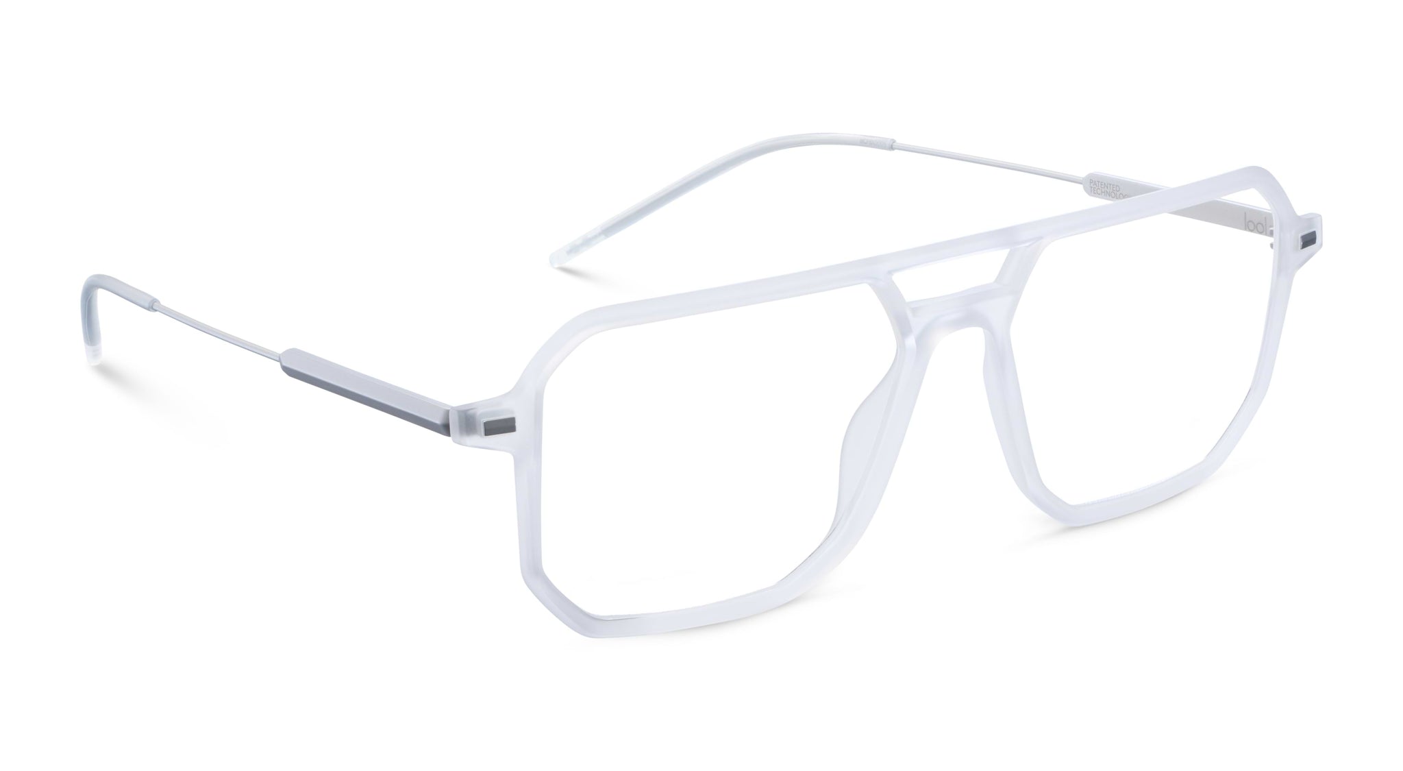 lool TORX Eyeglasses | Select Eyewear
