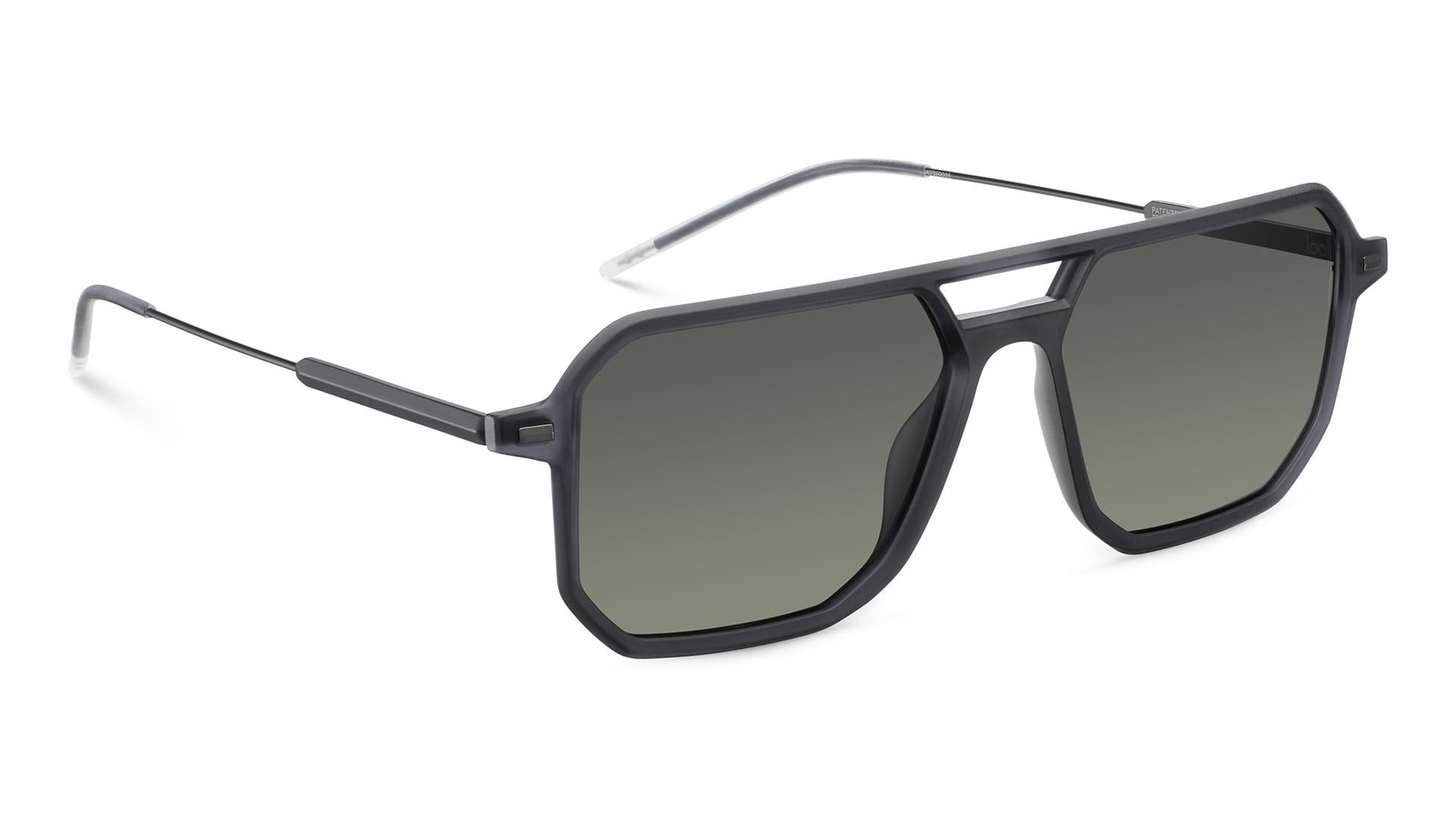 lool TORX SUN Sunglasses | Select Eyewear