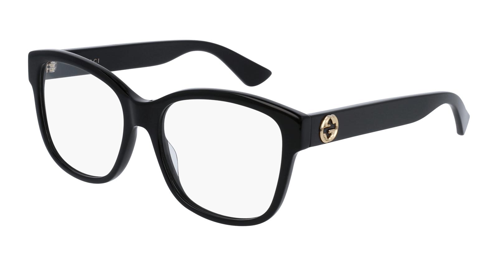 Gucci GG0038ON Eyeglasses | Select Eyewear