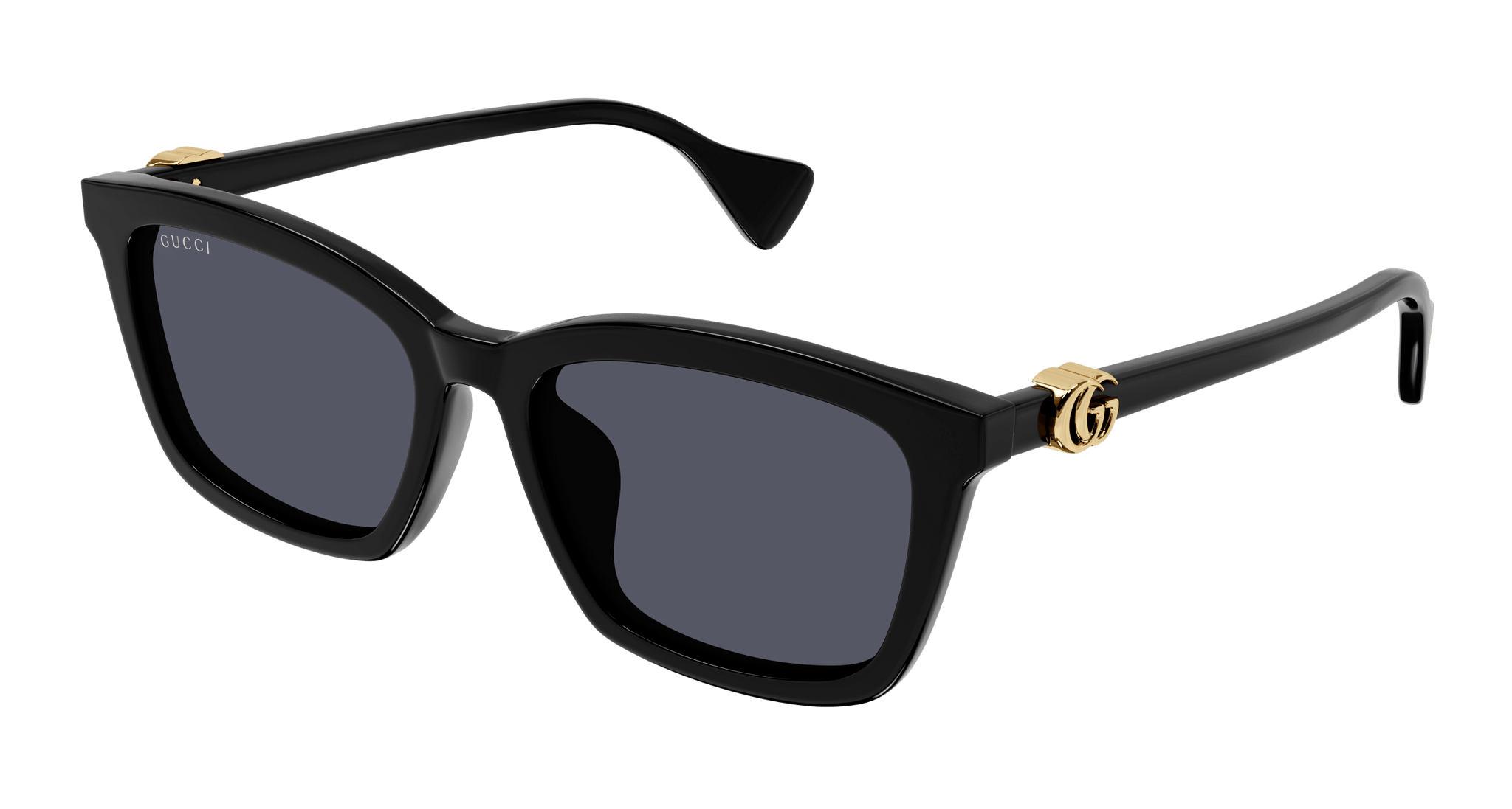 Gucci GG1596SK Sunglasses | Select Eyewear