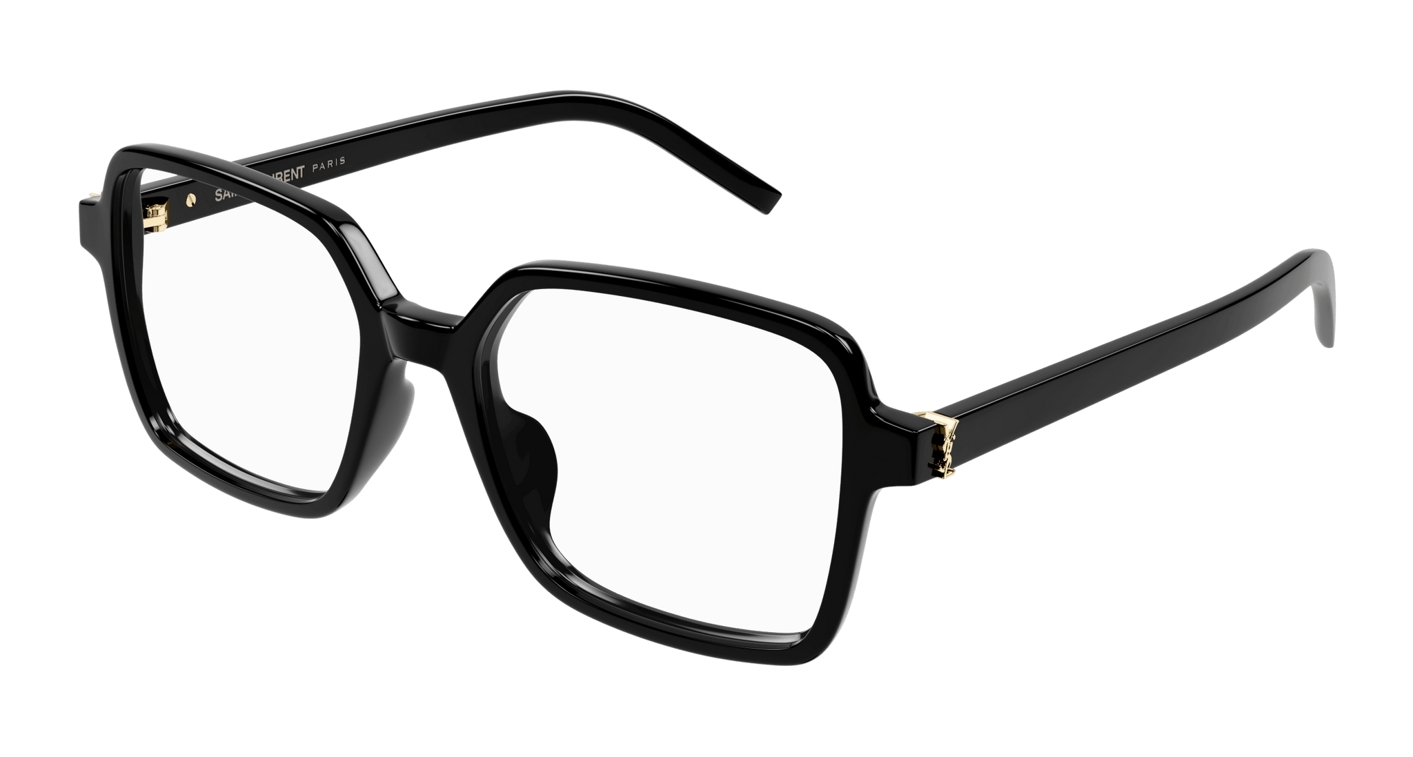 Saint Laurent SL M139 Eyeglasses | Select Eyewear