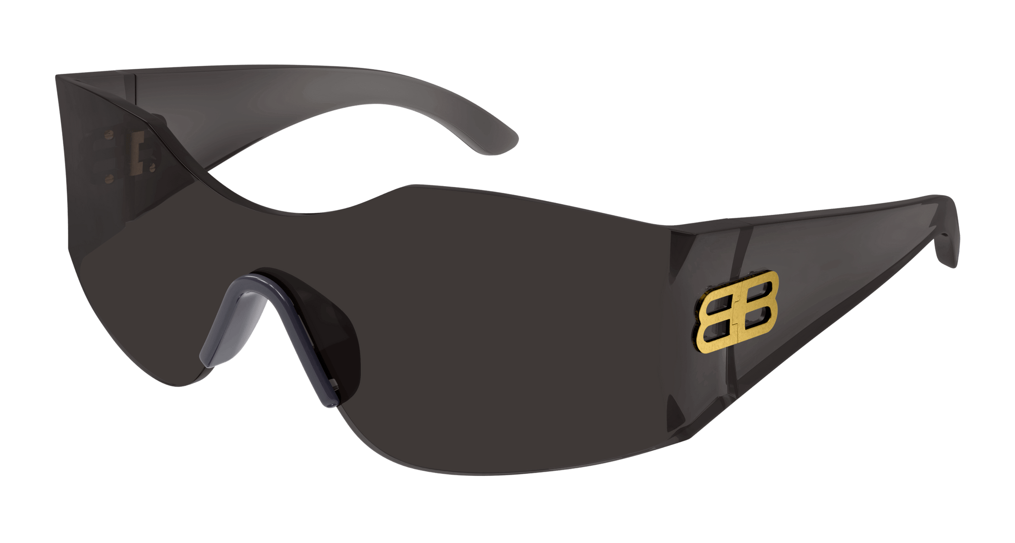 Balenciaga BB0292S Sunglasses | Select Eyewear