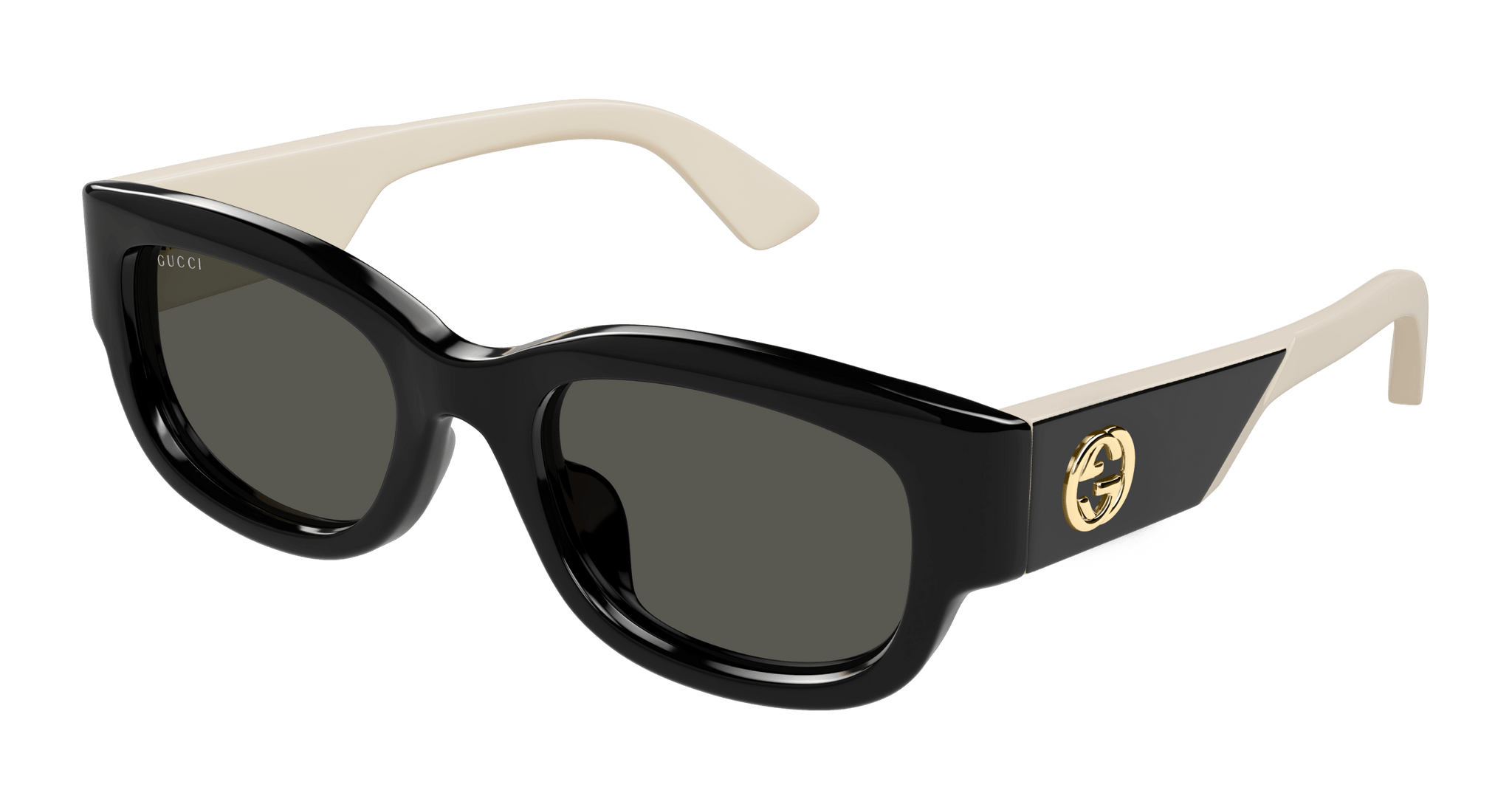 Gucci GG1667SK Sunglasses | Select Eyewear