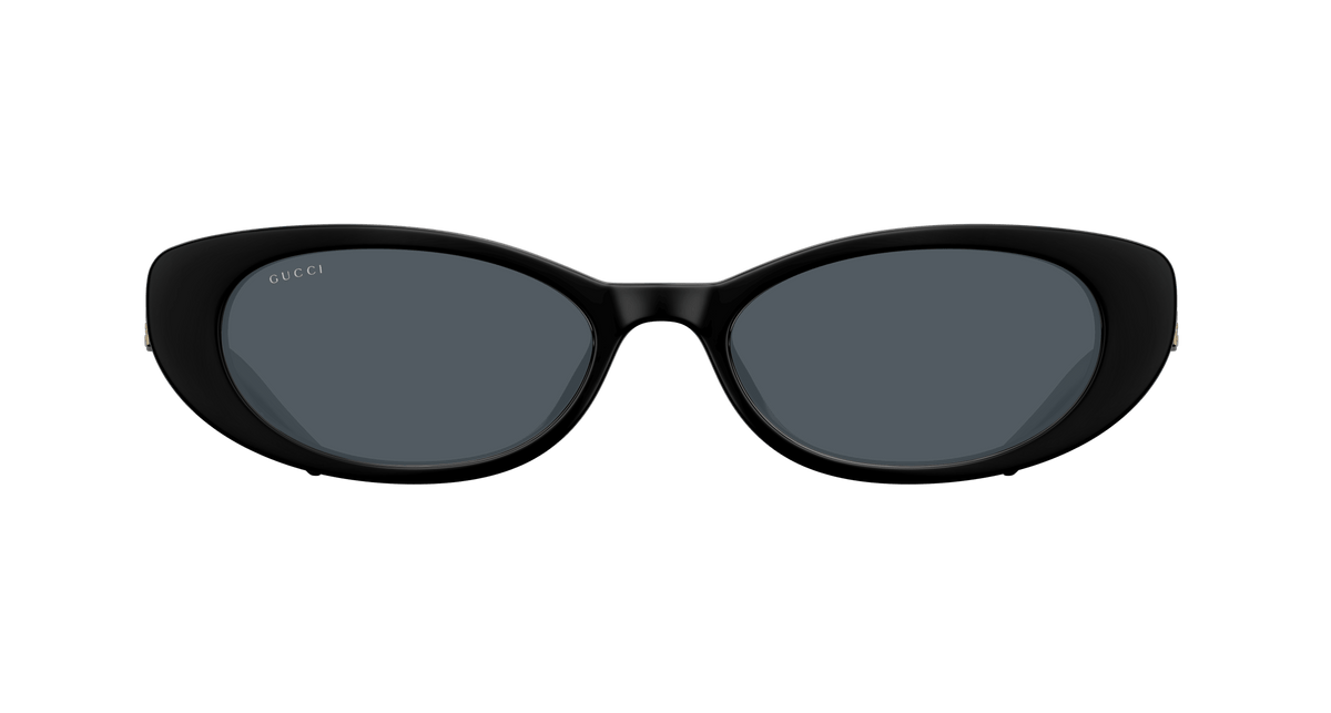 Gucci GG1680S Sunglasses | Select Eyewear