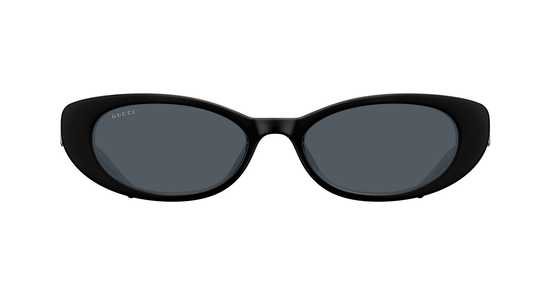 Gucci GG1680S Sunglasses | Select Eyewear