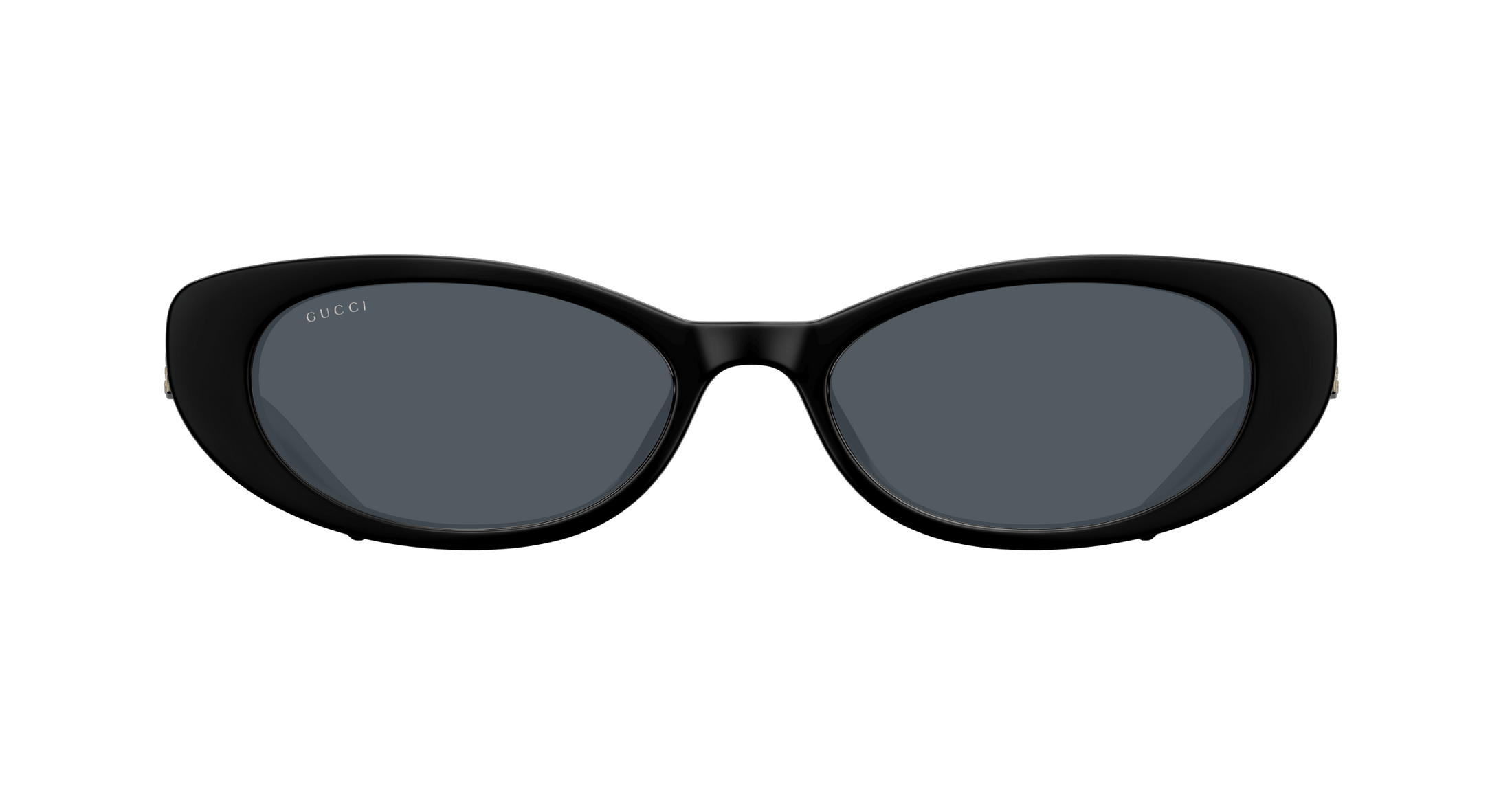 Gucci GG1680S Sunglasses | Select Eyewear