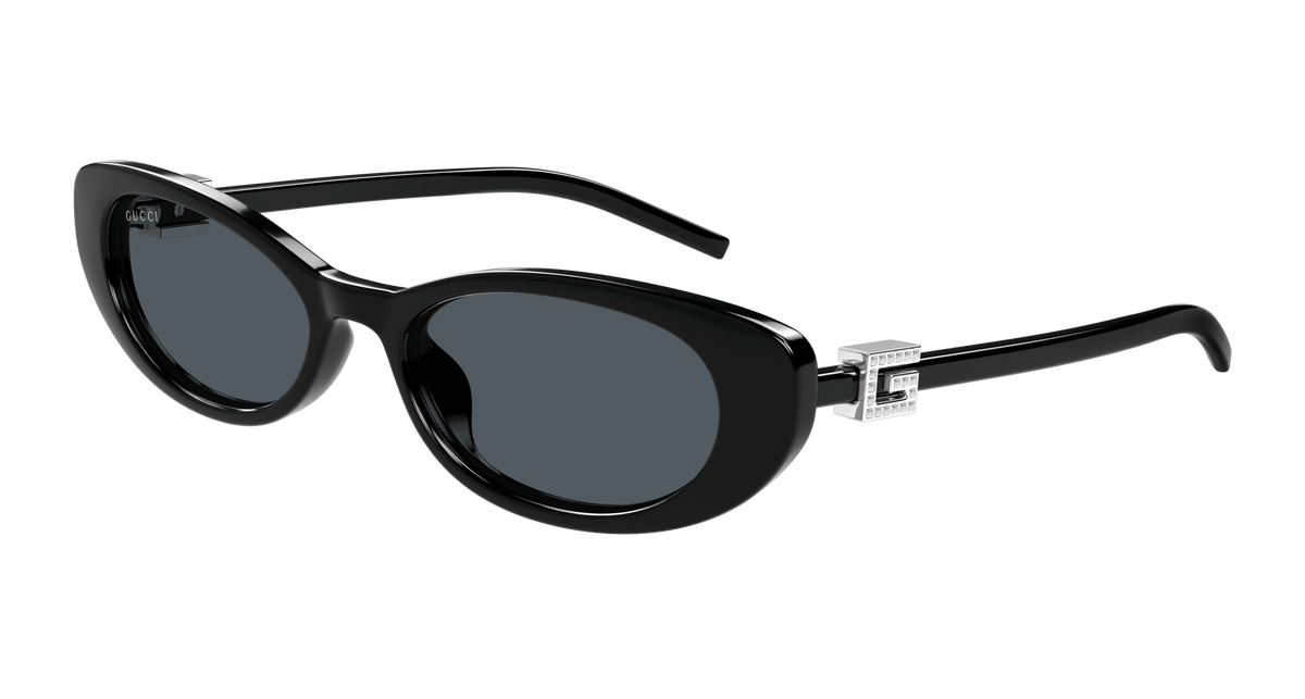 Gucci GG1680S Sunglasses | Select Eyewear