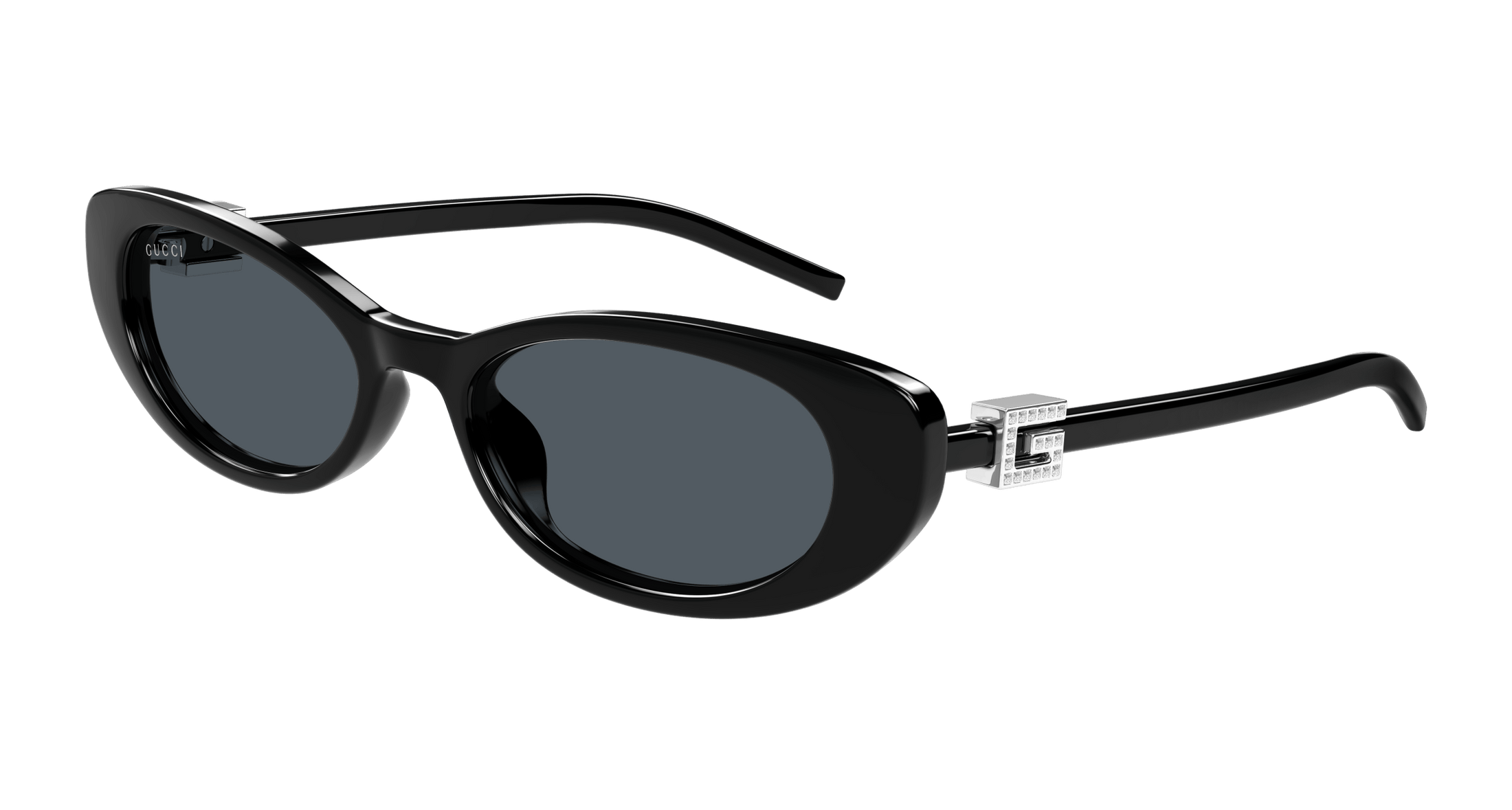 Gucci GG1680S Sunglasses | Select Eyewear