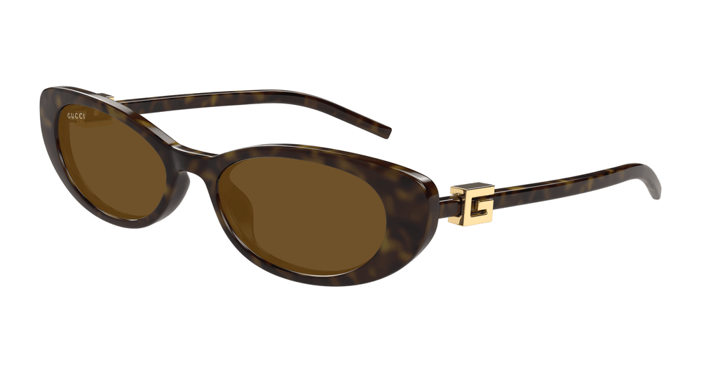 Gucci GG1680S Sunglasses | Select Eyewear