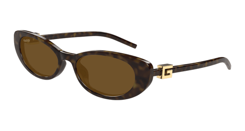 Gucci GG1680S Sunglasses | Select Eyewear
