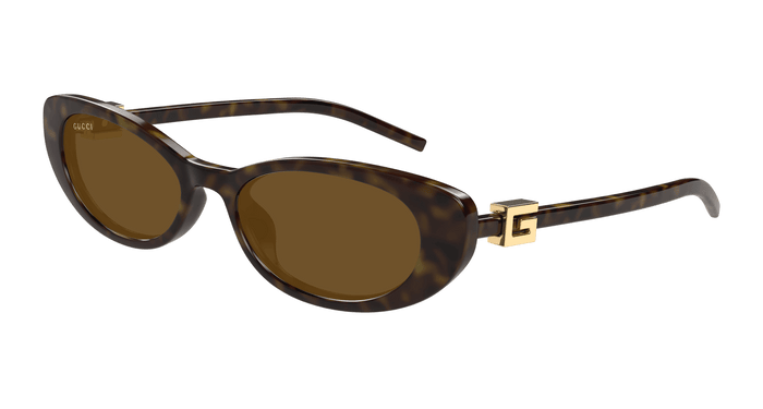 Gucci GG1680S Sunglasses | Select Eyewear