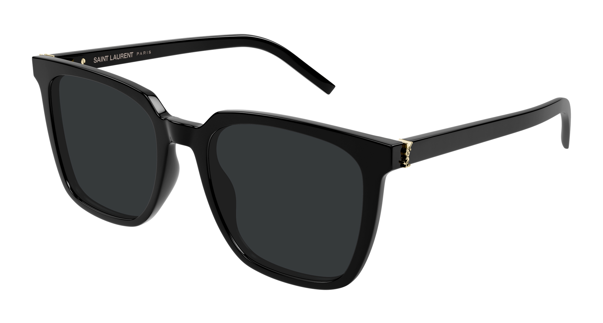Saint Laurent SL M146/K Sunglasses | Select Eyewear
