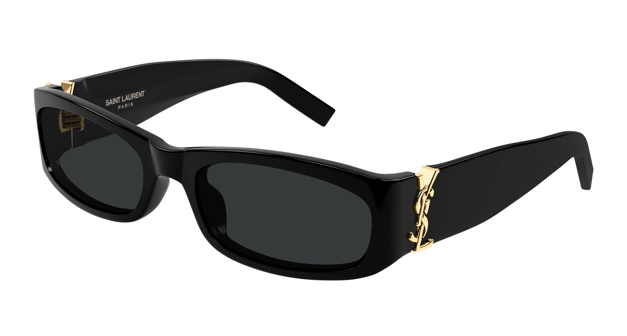 Saint Laurent SL M152 Sunglasses | Select Eyewear