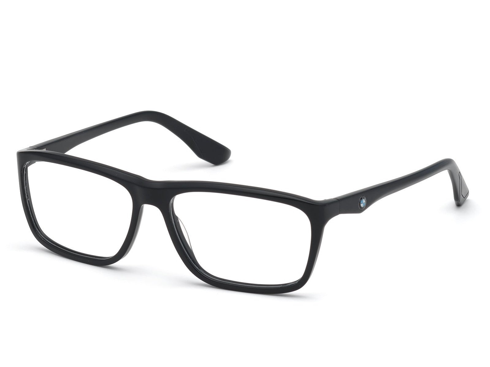 BMW BW5004 Eyeglasses | Select Eyewear