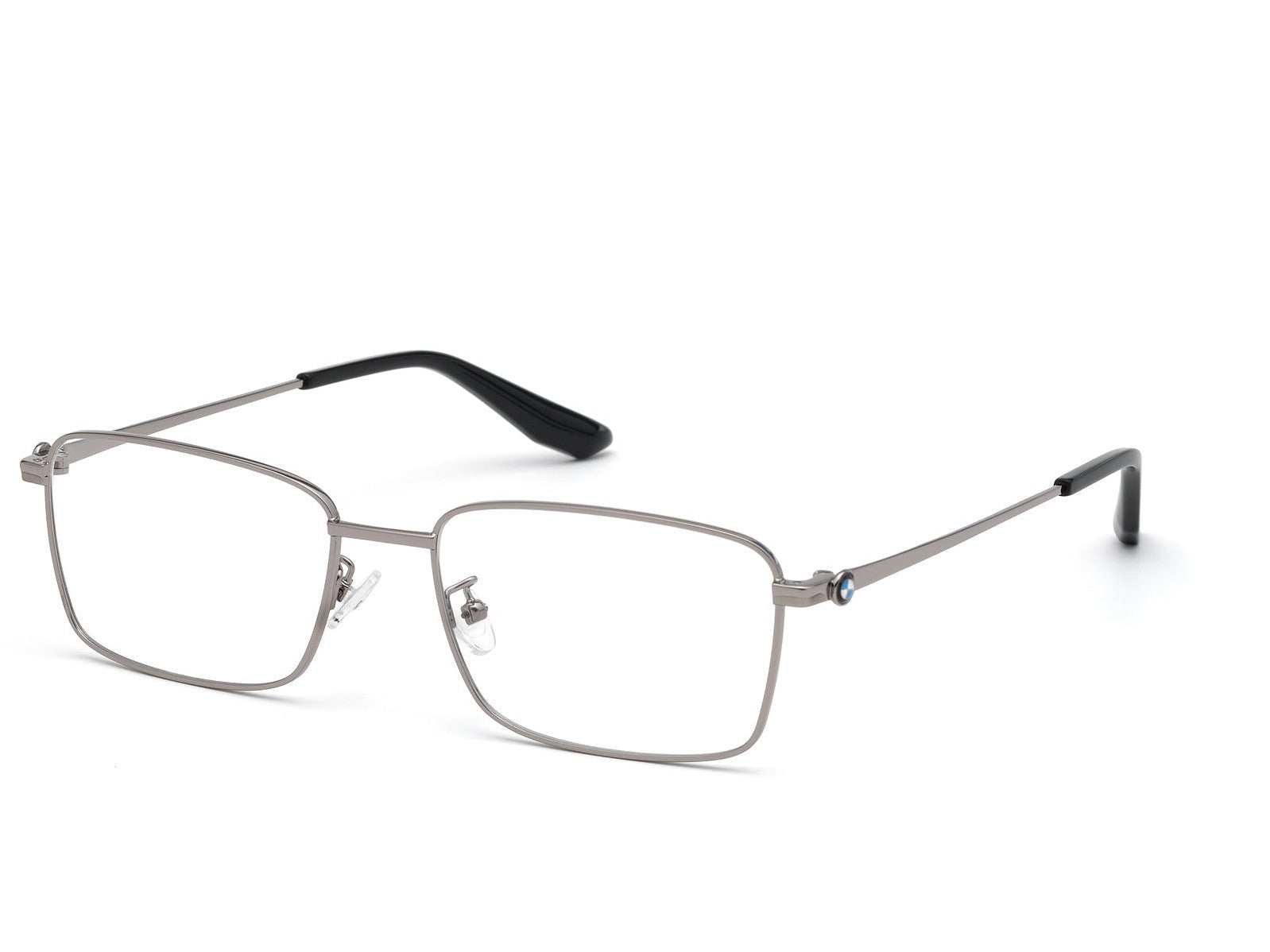 Bmw BW5012 Eyeglasses | Select Eyewear