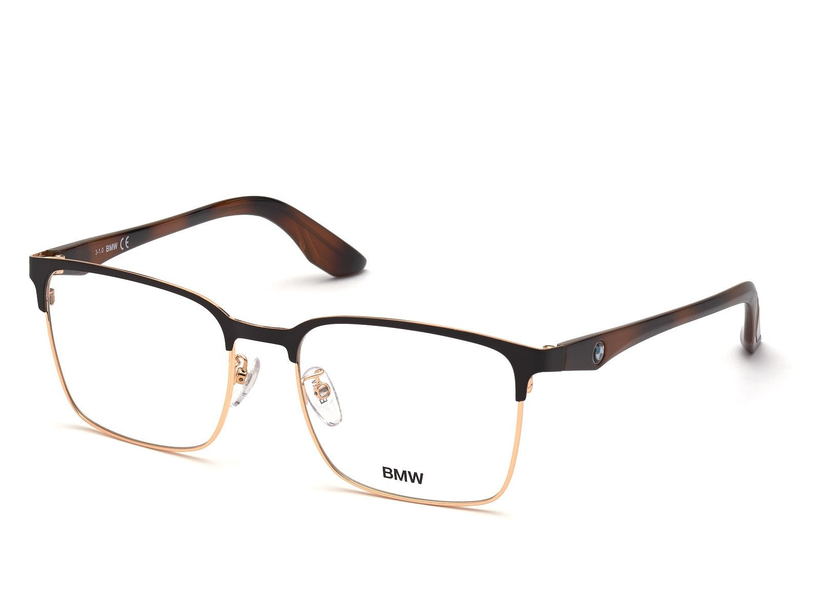 BMW BW5017 Eyeglasses | Select Eyewear