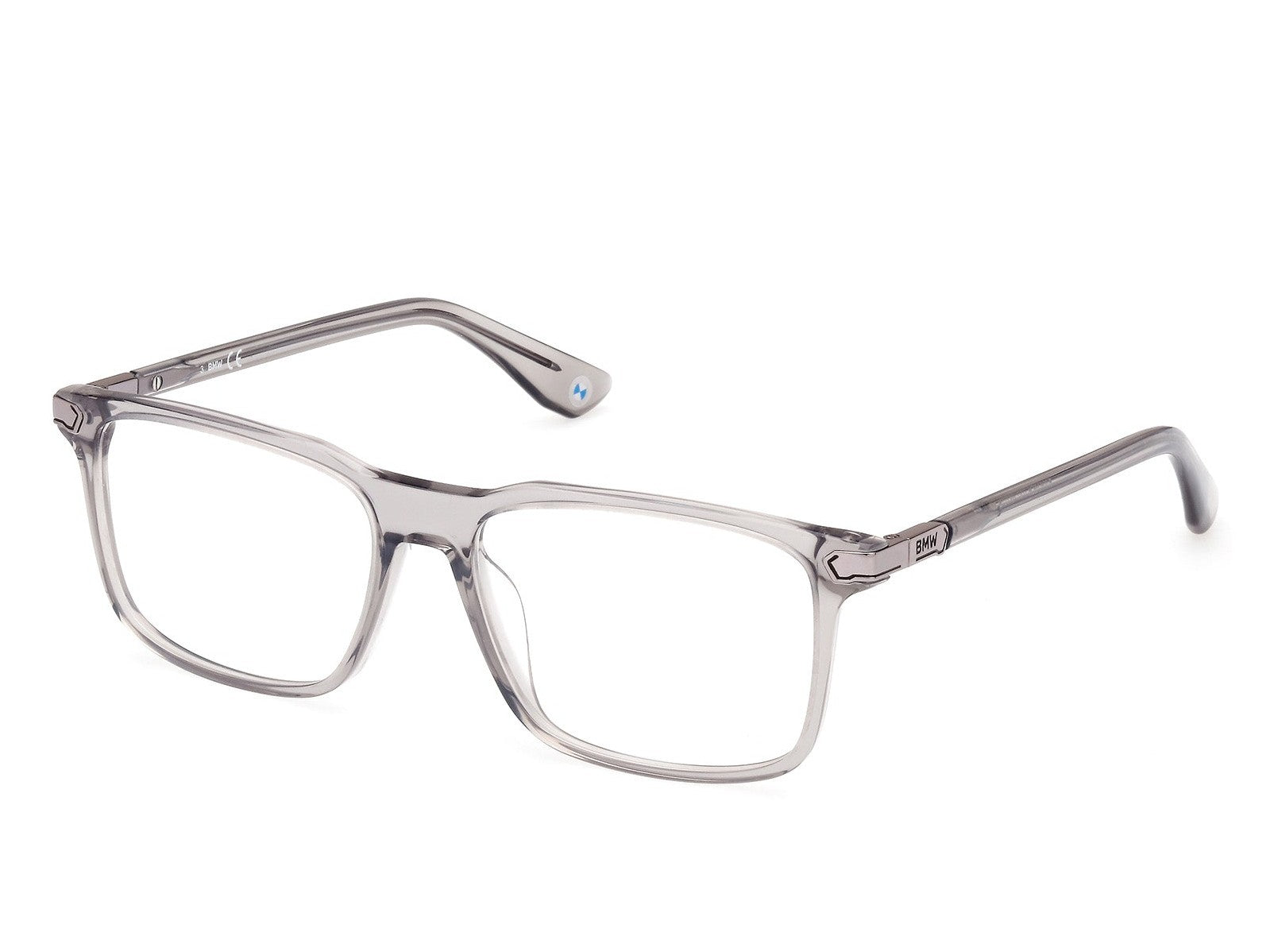 BMW BW5056-H Eyeglasses | Select Eyewear