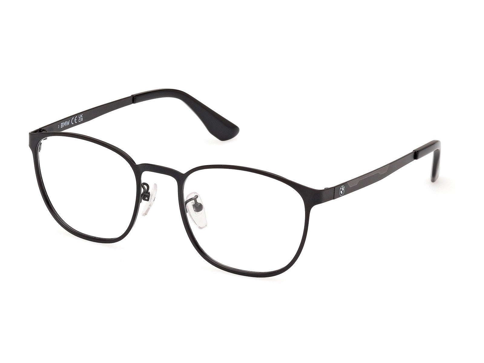 Bmw BW5076-H Eyeglasses | Select Eyewear
