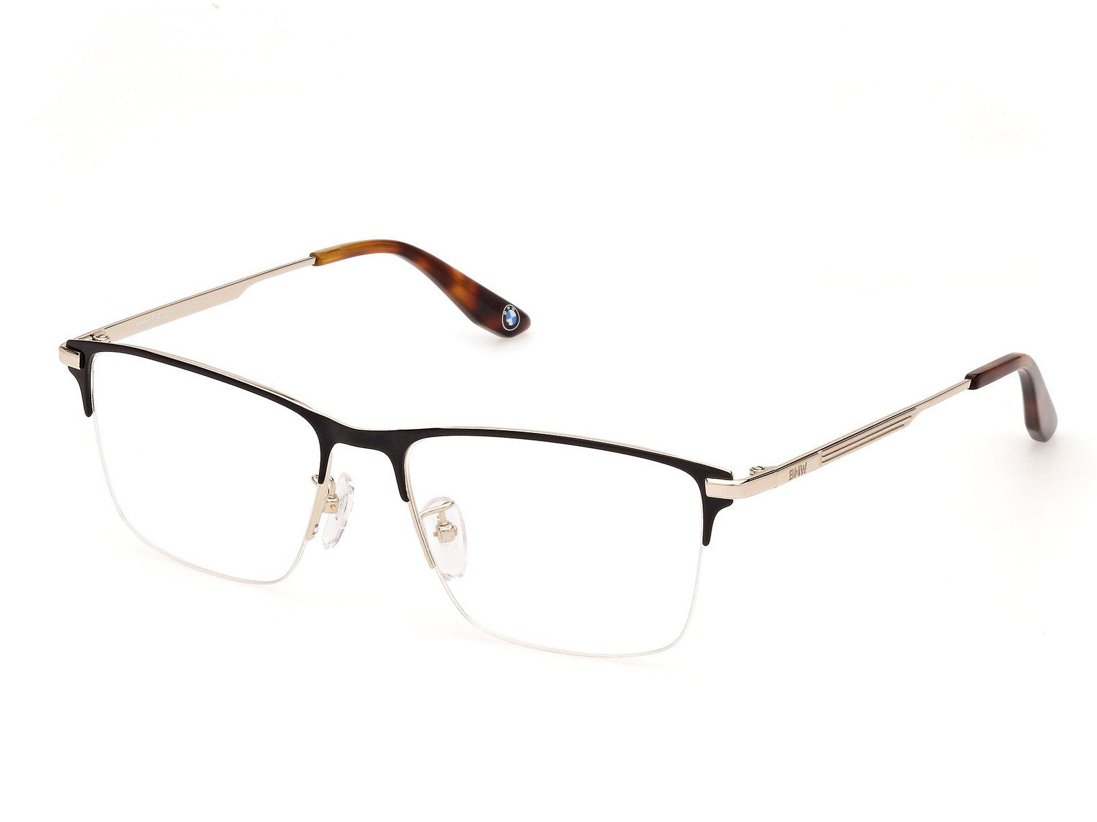 Bmw BW5078-H Eyeglasses | Select Eyewear