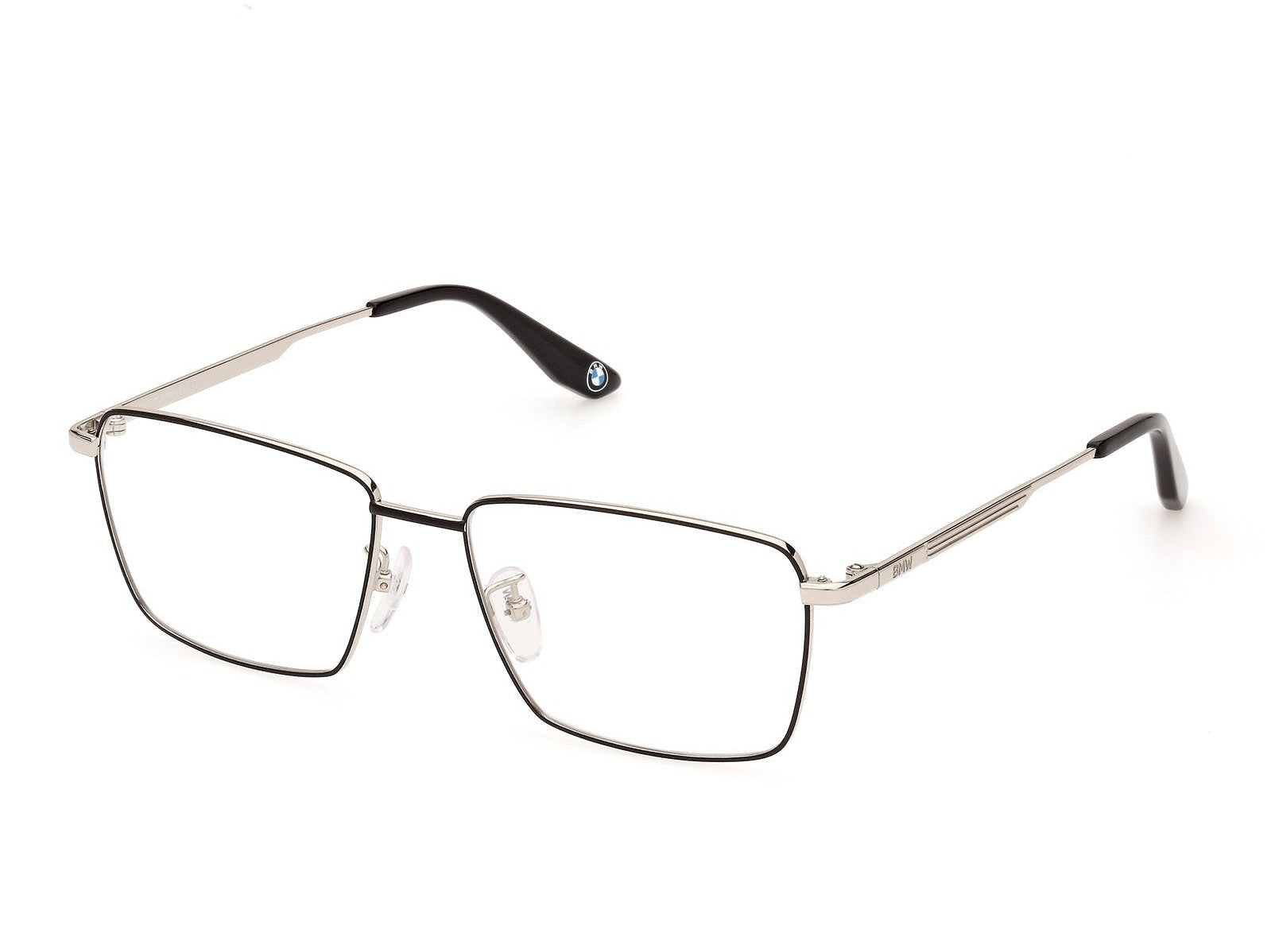 BMW BW5079-H Eyeglasses | Select Eyewear