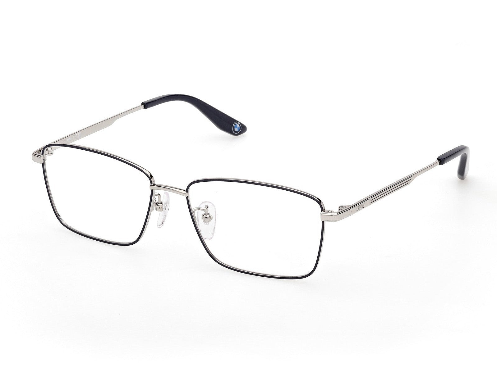 BMW BW5091-H Eyeglasses | Select Eyewear