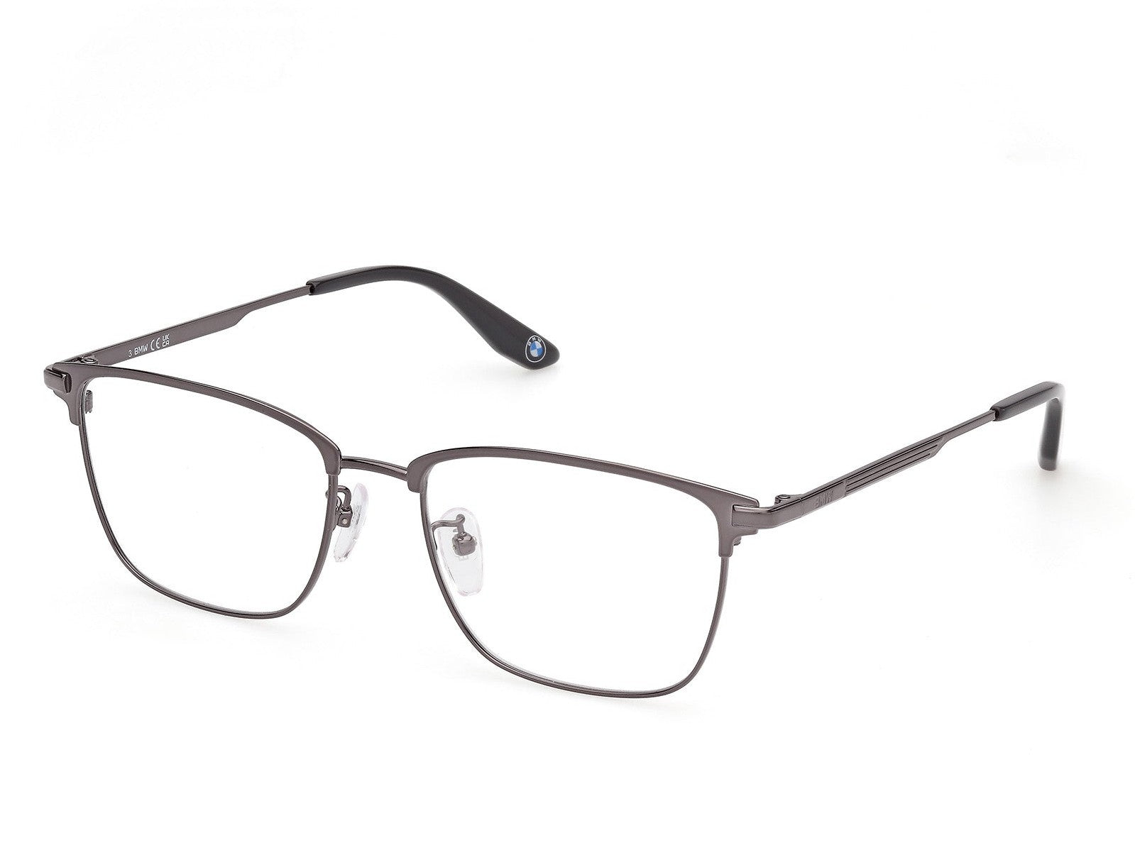 BMW BW5092-H Eyeglasses | Select Eyewear