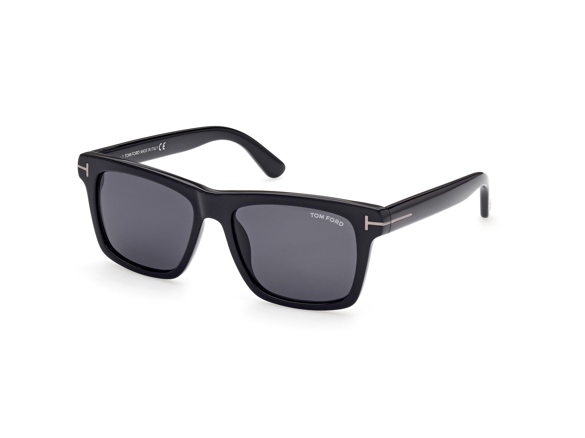 Tom Ford FT0906-N Sunglasses | Select Eyewear