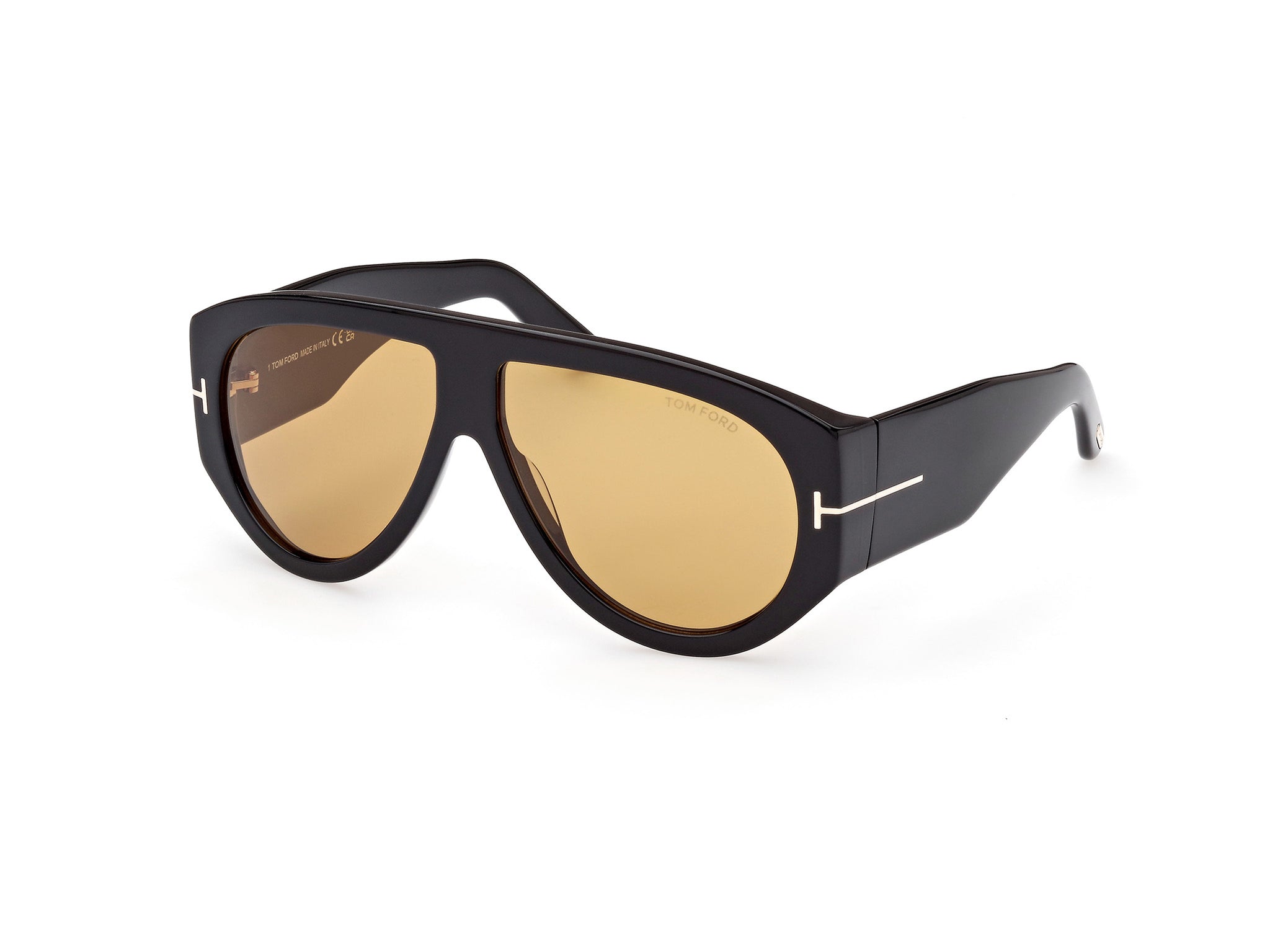 Tom Ford FT1044 Sunglasses | Select Eyewear