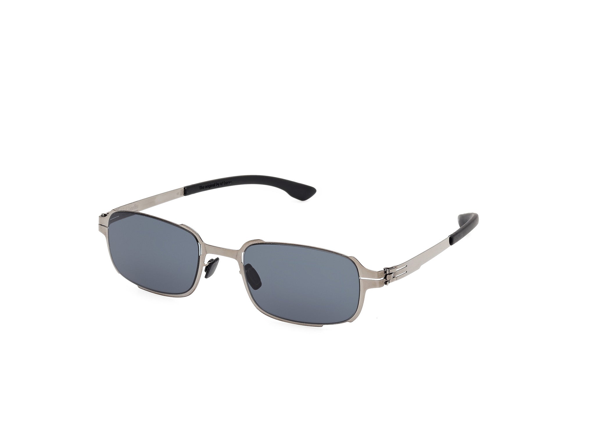 Ic! Berlin IC0021 - TYLER Sunglasses | Select Eyewear