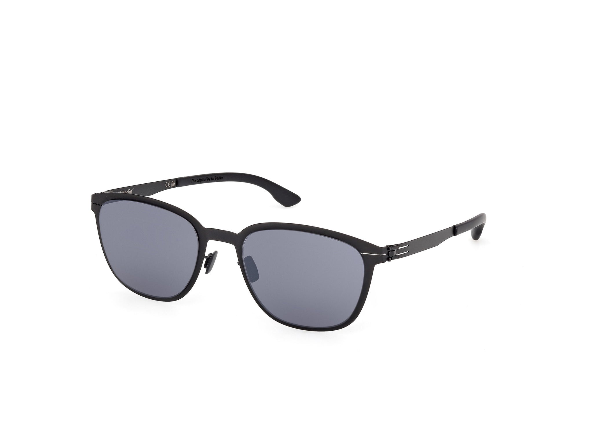 Ic! Berlin IC0059 Sunglasses | Select Eyewear