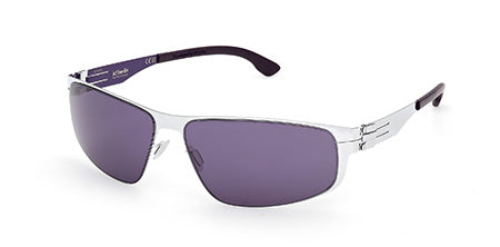 Ic! Berlin IC0063 - SCOTT Sunglasses | Select Eyewear