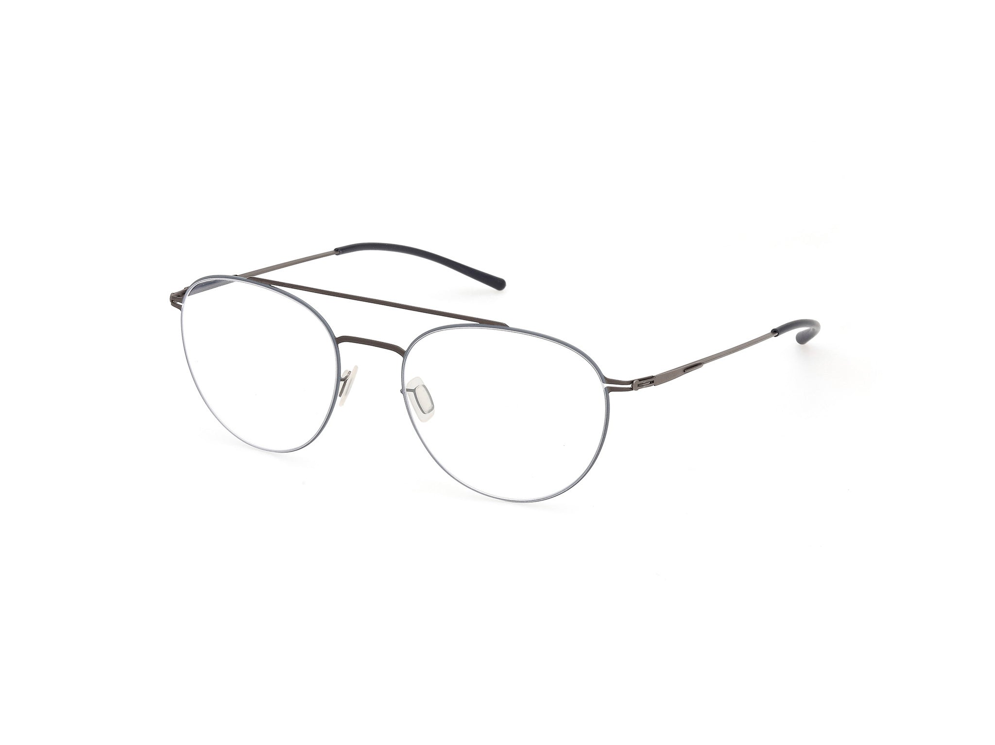 Ic! Berlin IC5029 - LEV Eyeglasses | Select Eyewear