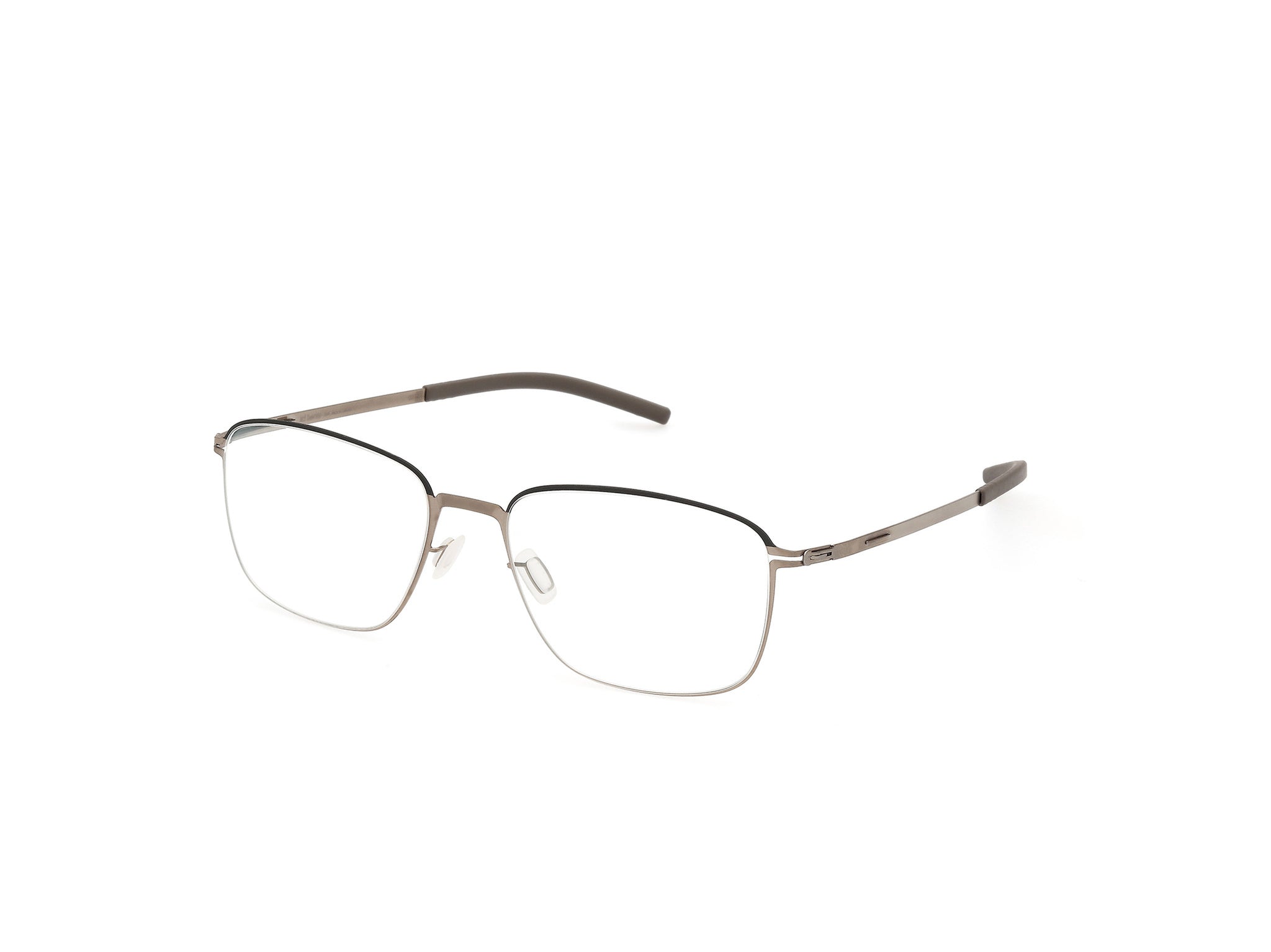 Ic! Berlin IC5068 - VENTO Eyeglasses | Select Eyewear