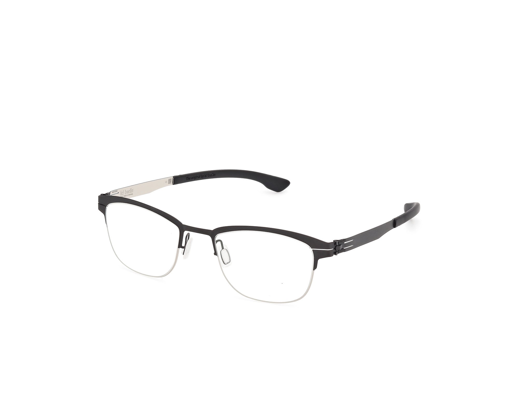 Ic! Berlin IC5128-D - SULLEY Eyeglasses | Select Eyewear