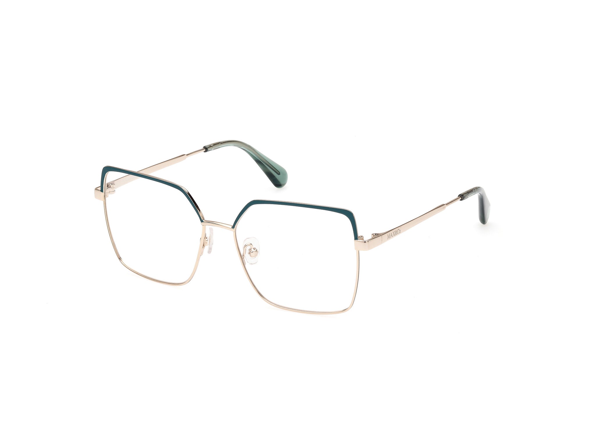 Max&Co MO5097 Eyeglasses | Select Eyewear