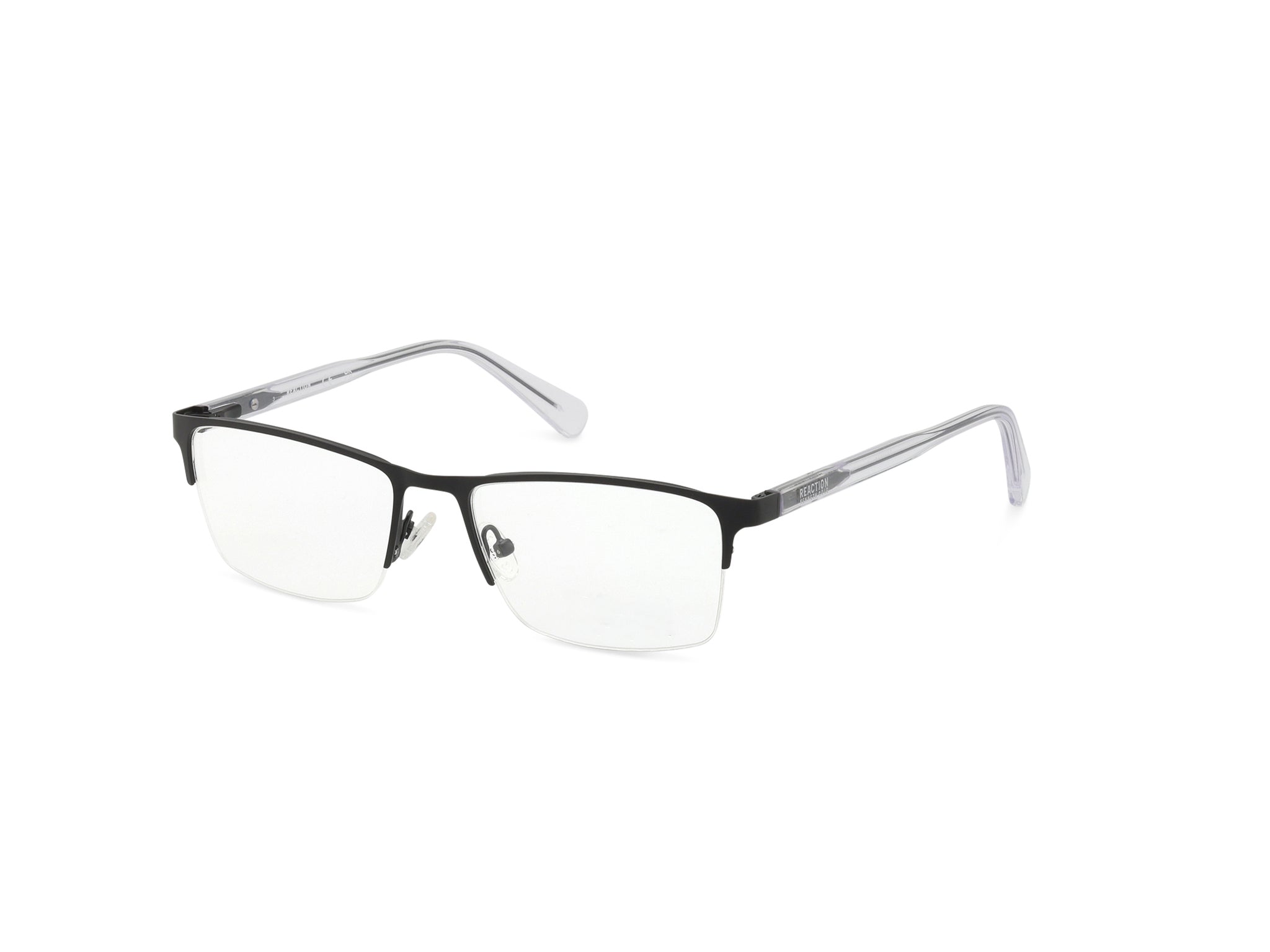 Kenneth Cole Reaction RN50004 Eyeglasses | Select Eyewear