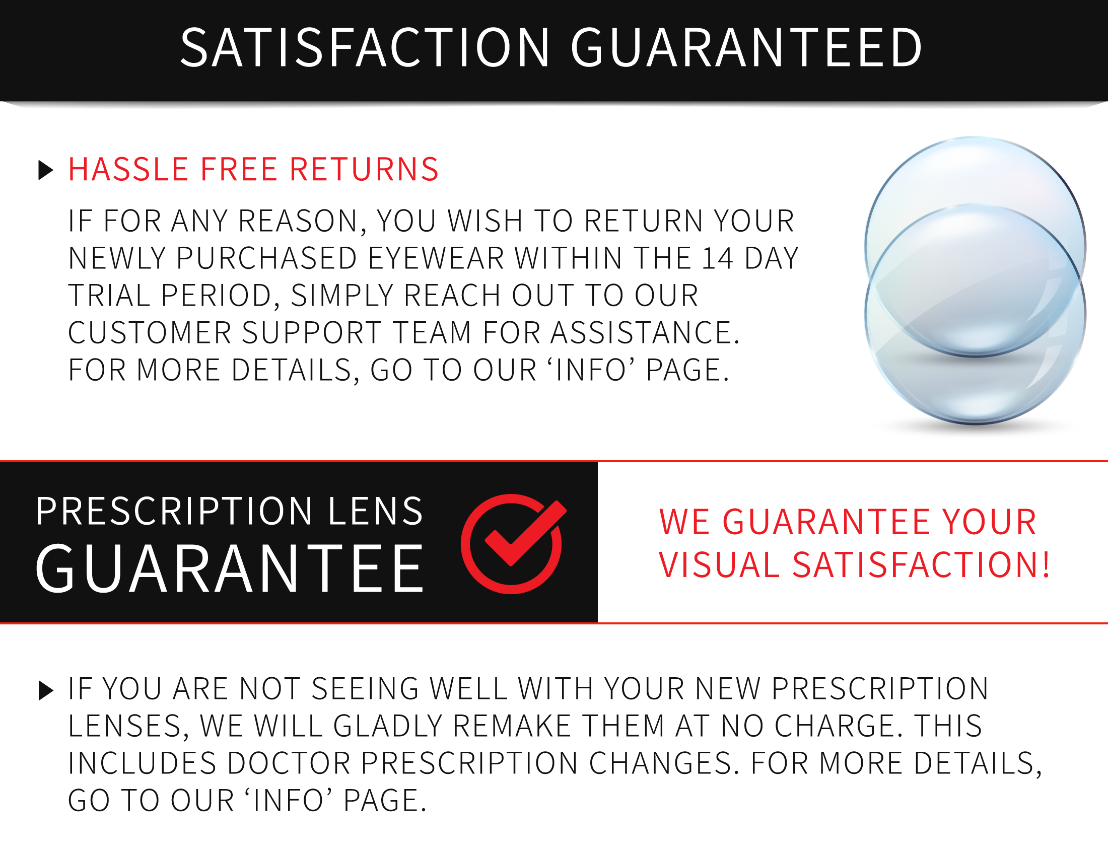 Buy Modo 6523 Eyewear for Women | Authorized Dealer – Select Eyewear