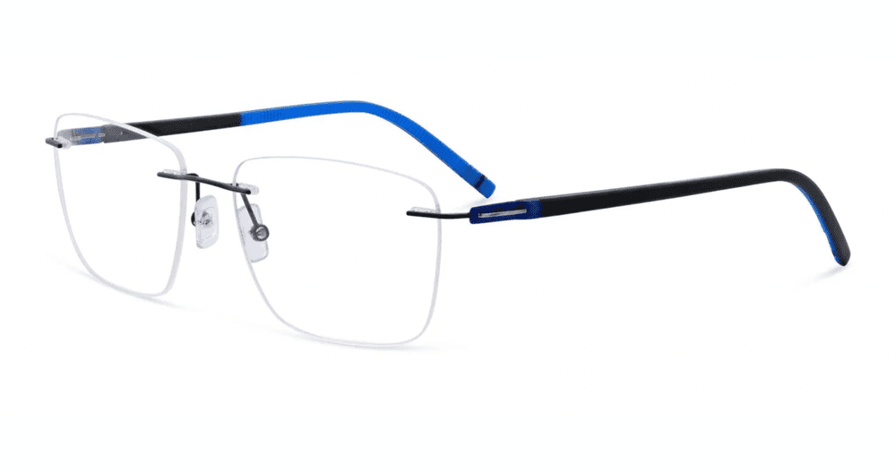 Morel 30315L | Select Eyewear
