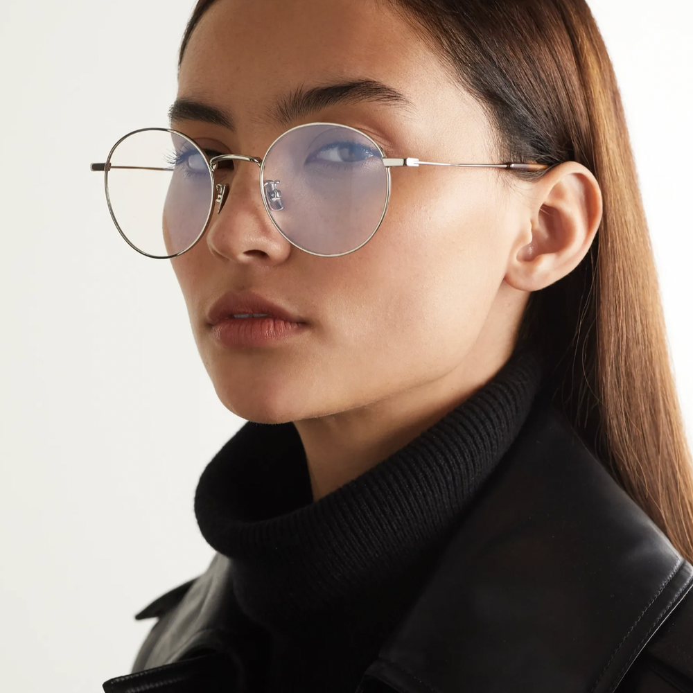 Select Eyewear - Designer and Luxury Eyewear & Sunwear