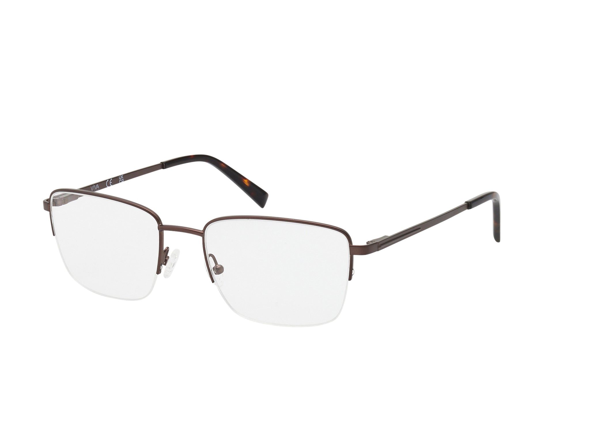 Viva VV50016 Eyeglasses | Select Eyewear
