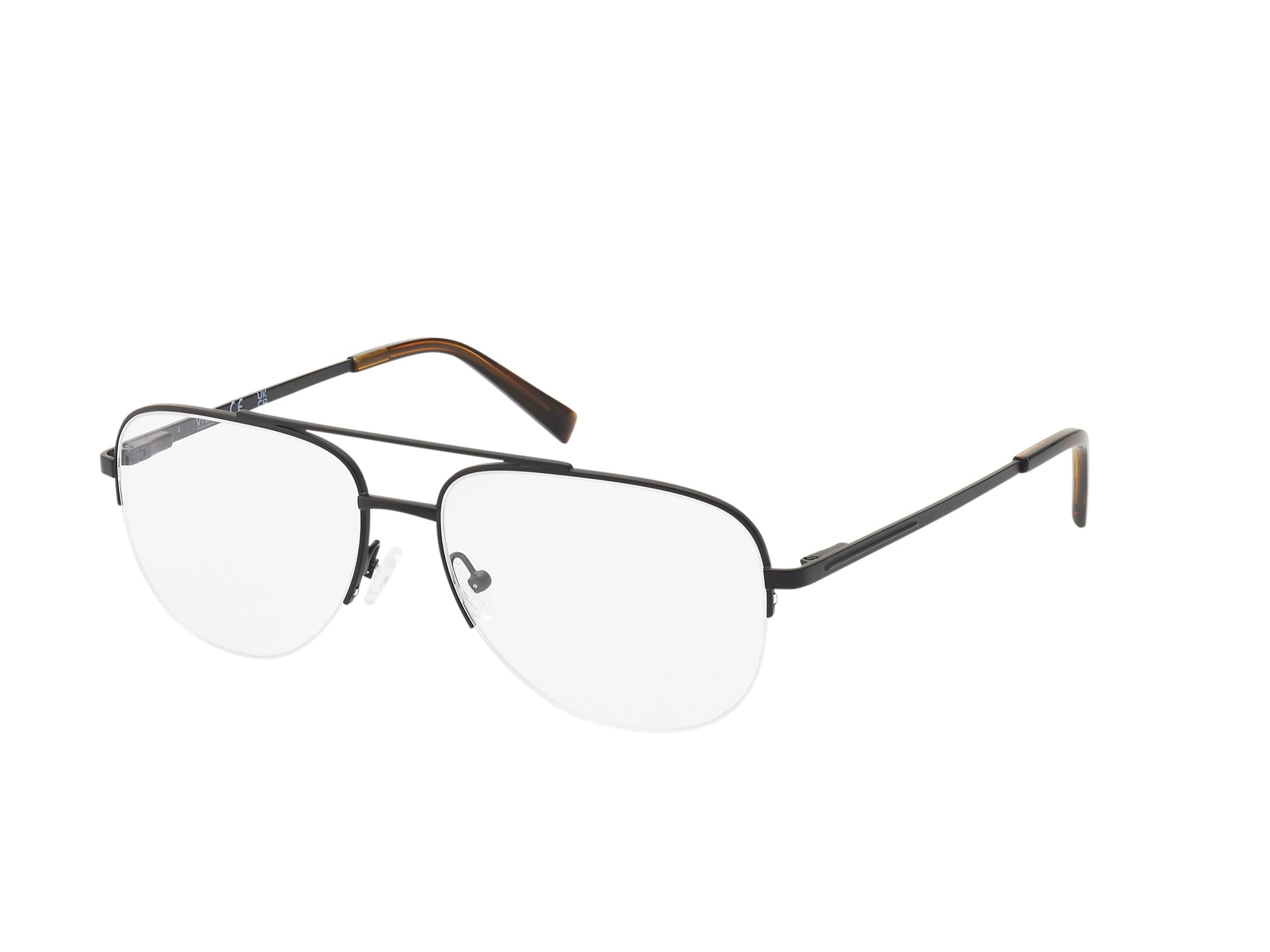 Viva VV50017 Eyeglasses | Select Eyewear